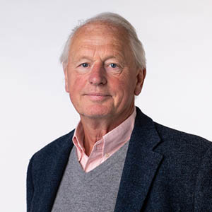 Over Discare - Discare